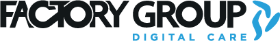 Qui sommes-nous ? - Factory Group