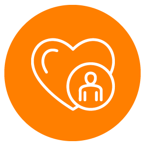 Marketing - Factory Group